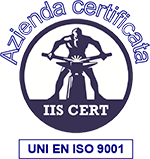 Prodotti « Sigma International